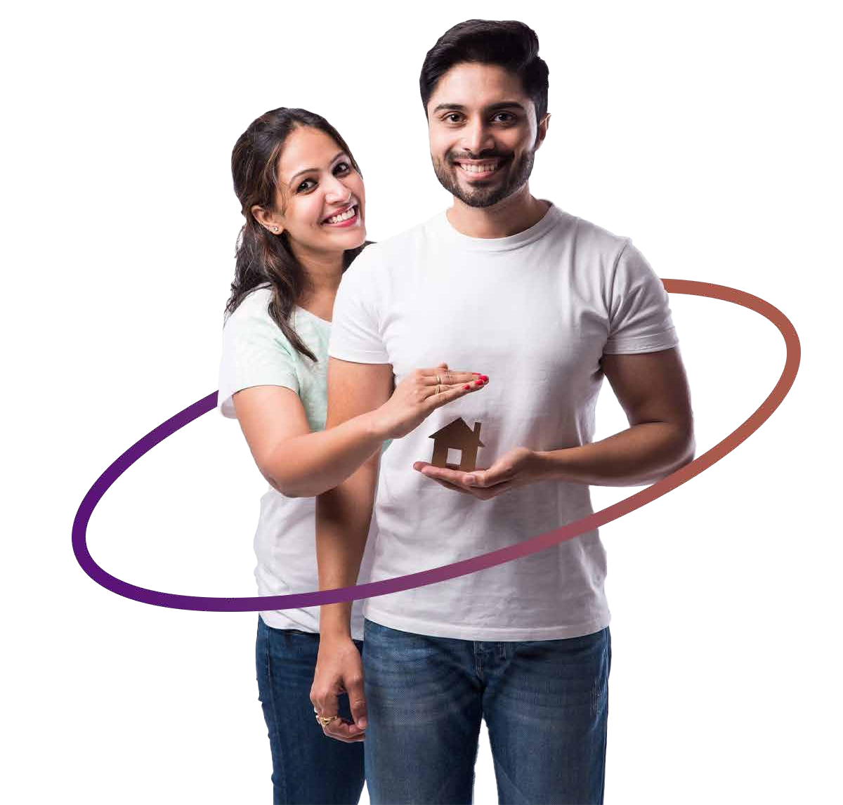 Home Point - Premium Real Estate Projects in India